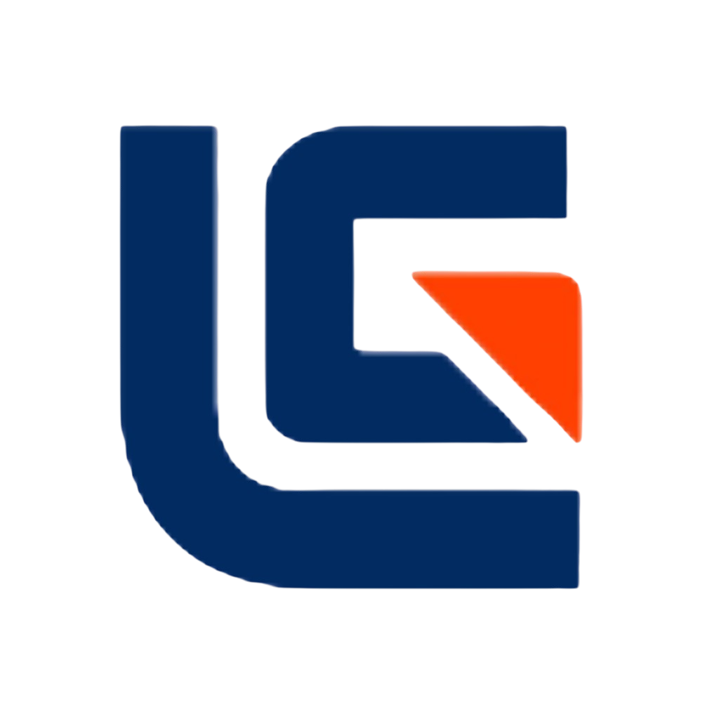 companylogo